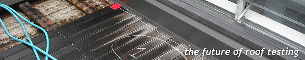 VectorGrid - ILD Australia