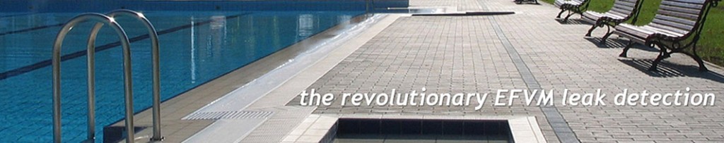 EFVM vs Flood - ILD Australia